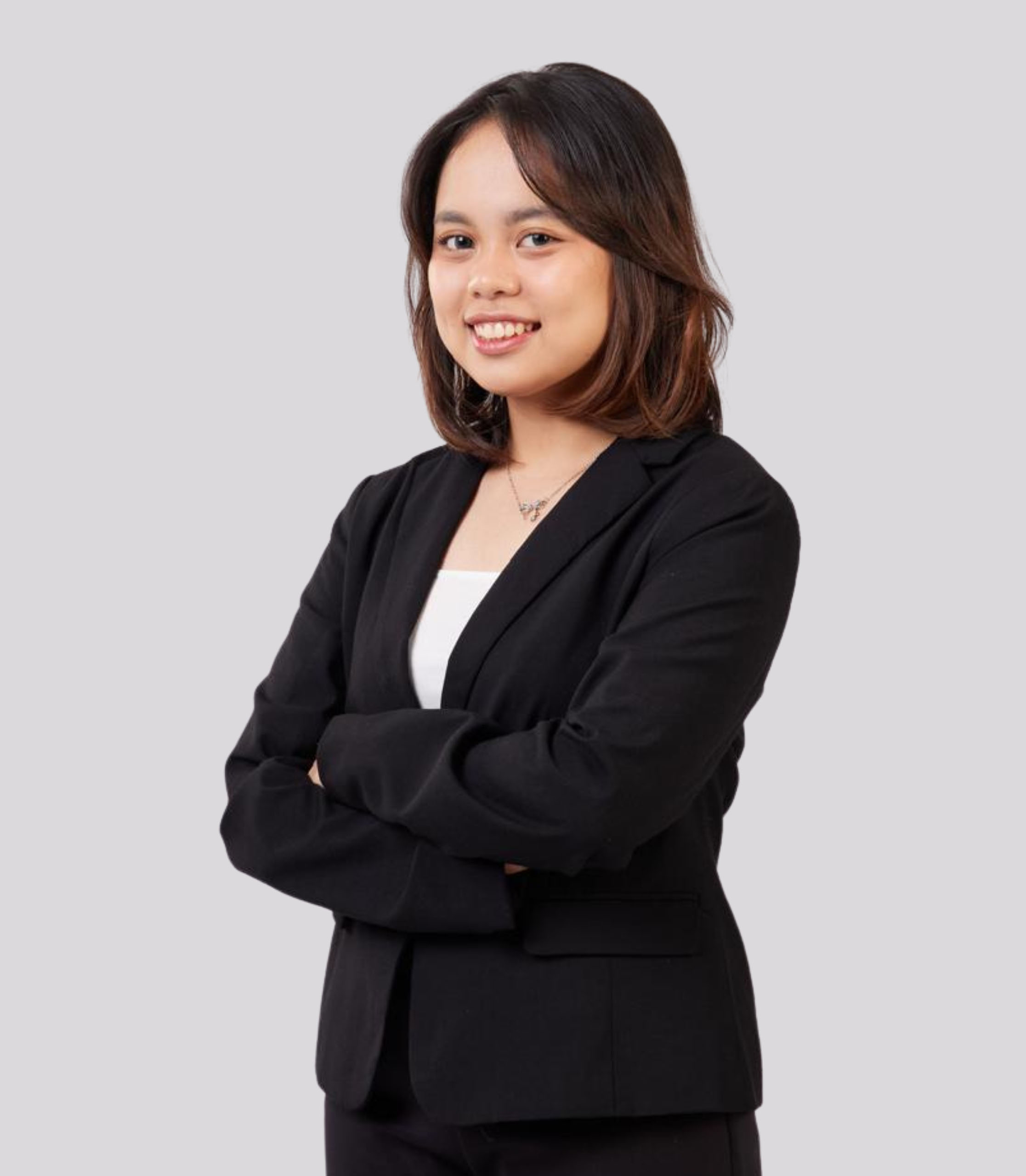 Associates – Fernandes Partnership
