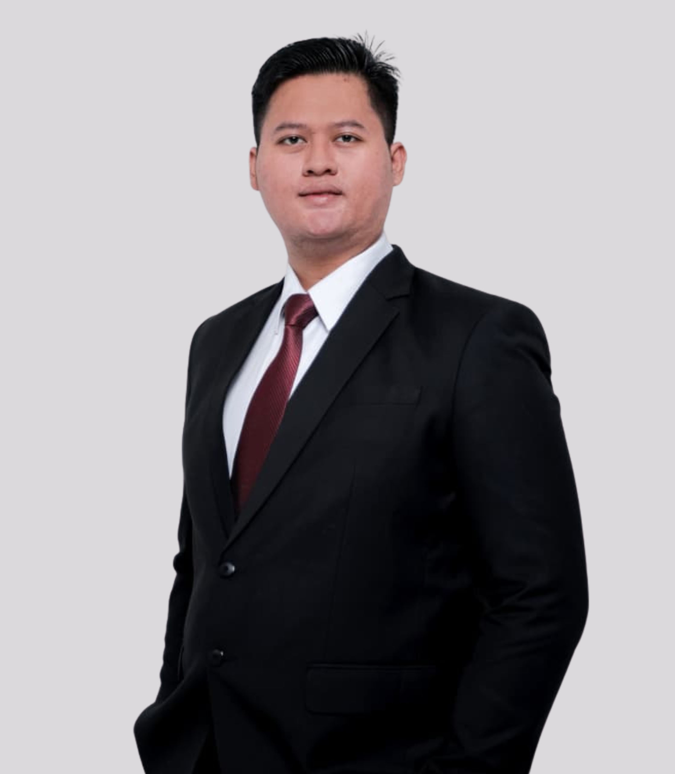Associates – Fernandes Partnership